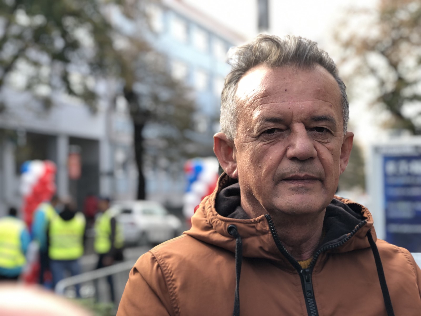 Održane 59. Ulične trke - Ozon Media