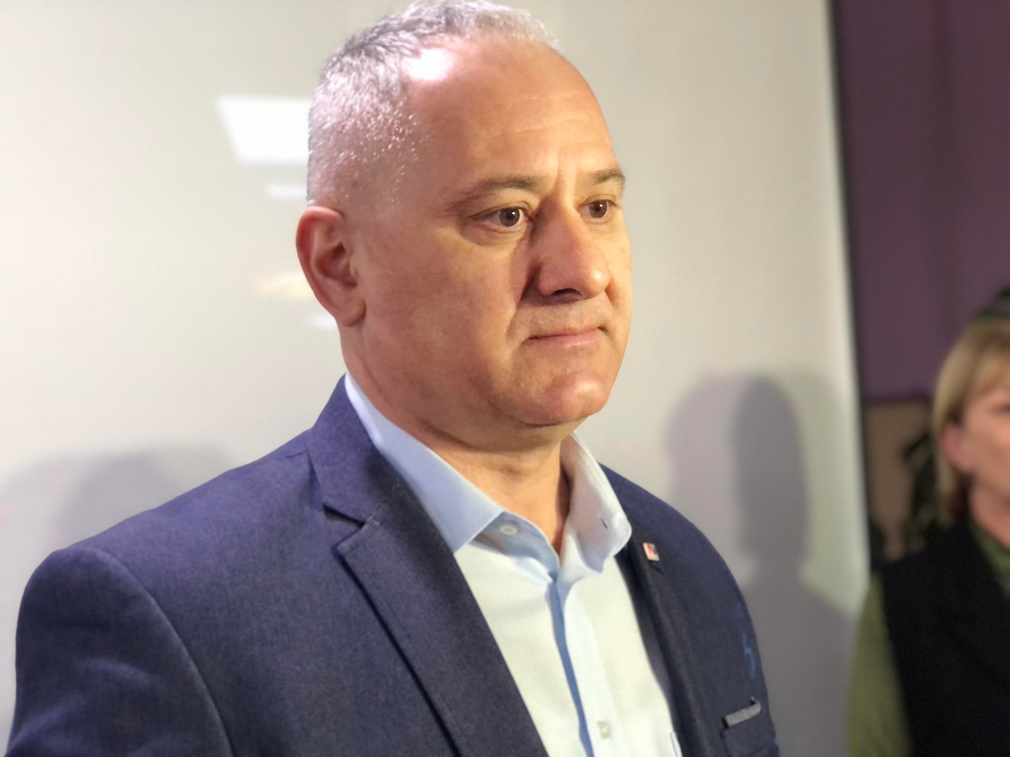 Stara Bingula dobila internet velike brzine - Ozon Media