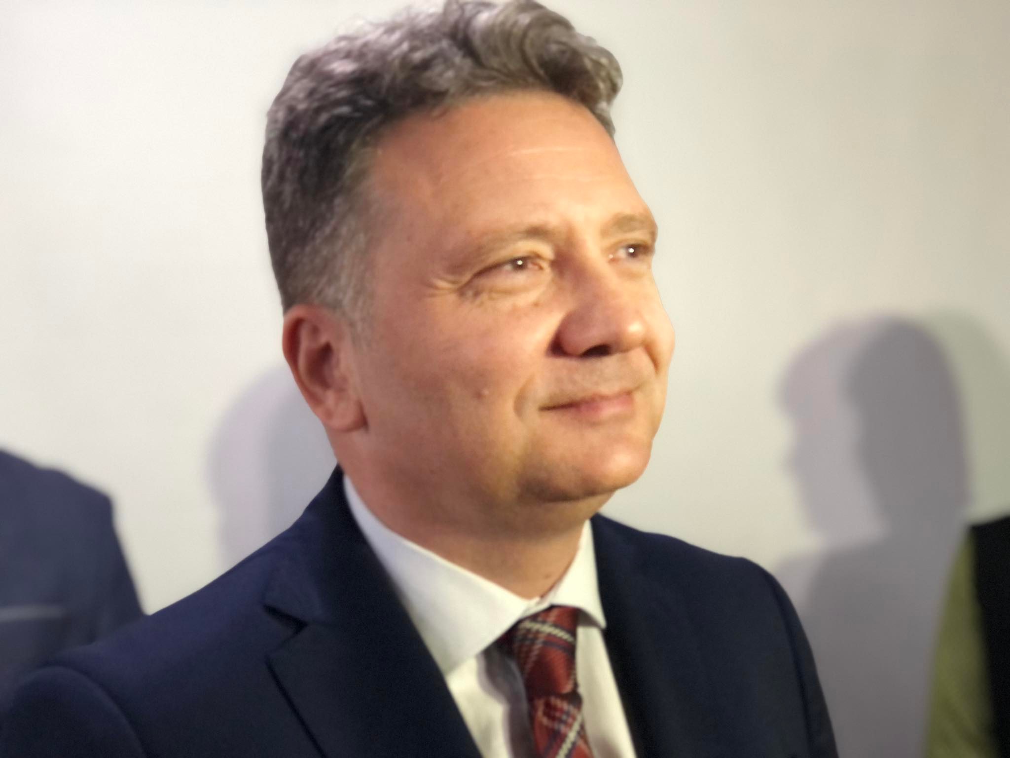 Stara Bingula dobila internet velike brzine - Ozon Media